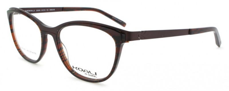 Illuminata Eyewear | Buy Koali 20009K glasses in Etobicoke | Koali ...