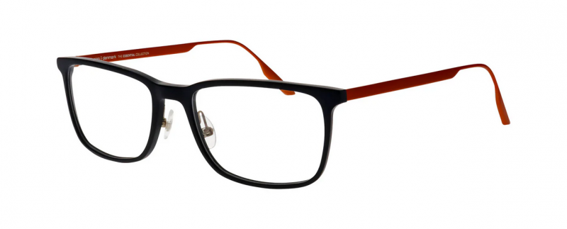 Illuminata Eyewear | Buy Prodesign Sweep 2 glasses in Etobicoke ...